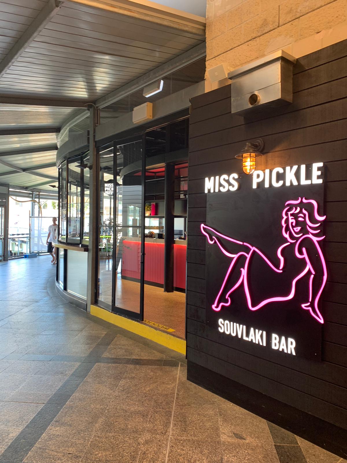 Casey's Best Family-Friendly Restaurants