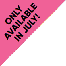 Book A Reservation Online - Casey Central - Miss Pickle 1971