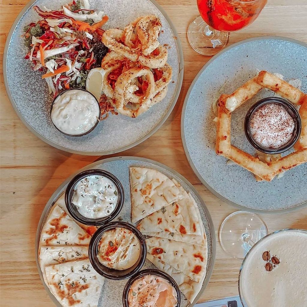 Your Guide To Miss Pickle 1971 | Miss Pickle 1971