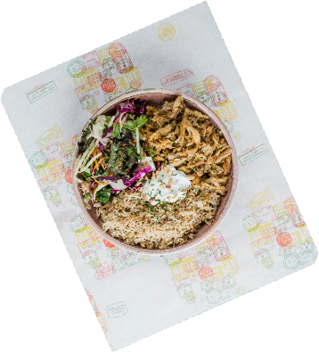 Restaurants Point Cook | Food in Point Cook | Miss Pickle 1971