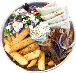 Restaurants Point Cook | Food in Point Cook | Miss Pickle 1971