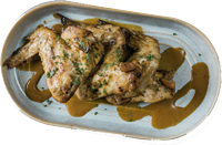 $25 Per Head Bottomless Drinks | Miss Pickle Point Cook