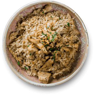 $25 Per Head Bottomless Drinks | Miss Pickle Point Cook