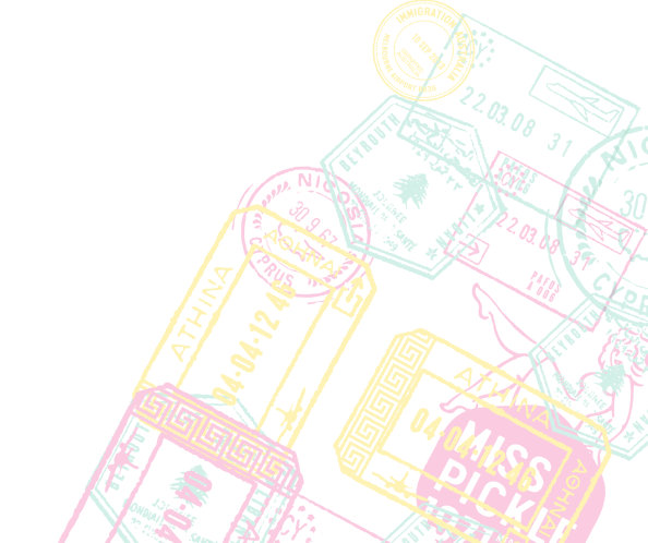 Restaurants Point Cook | Food in Point Cook | Miss Pickle 1971