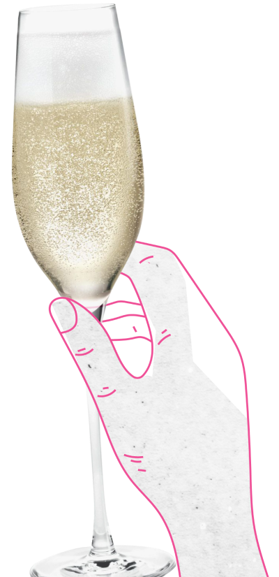 Restaurants Point Cook | Food in Point Cook | Miss Pickle 1971