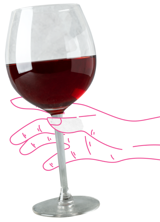 Online Booking - Miss Pickle 1971