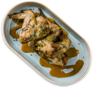 Online Booking - Miss Pickle 1971