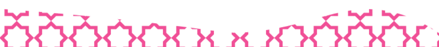 Restaurants Point Cook | Food in Point Cook | Miss Pickle 1971