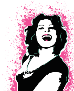 Restaurants Point Cook | Food in Point Cook | Miss Pickle 1971