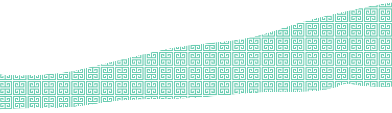 Restaurants Point Cook | Food in Point Cook | Miss Pickle 1971