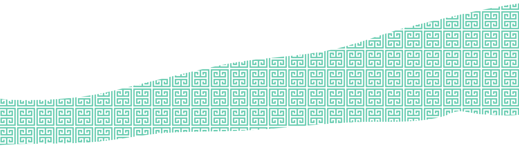 Restaurants Point Cook | Food in Point Cook | Miss Pickle 1971