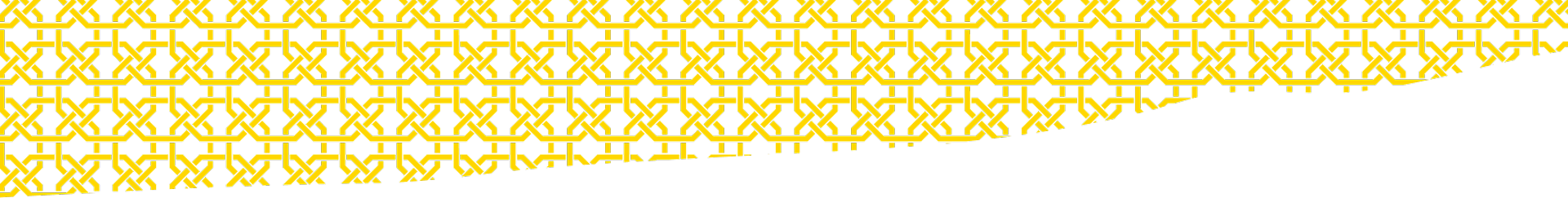 Restaurants Point Cook | Food in Point Cook | Miss Pickle 1971