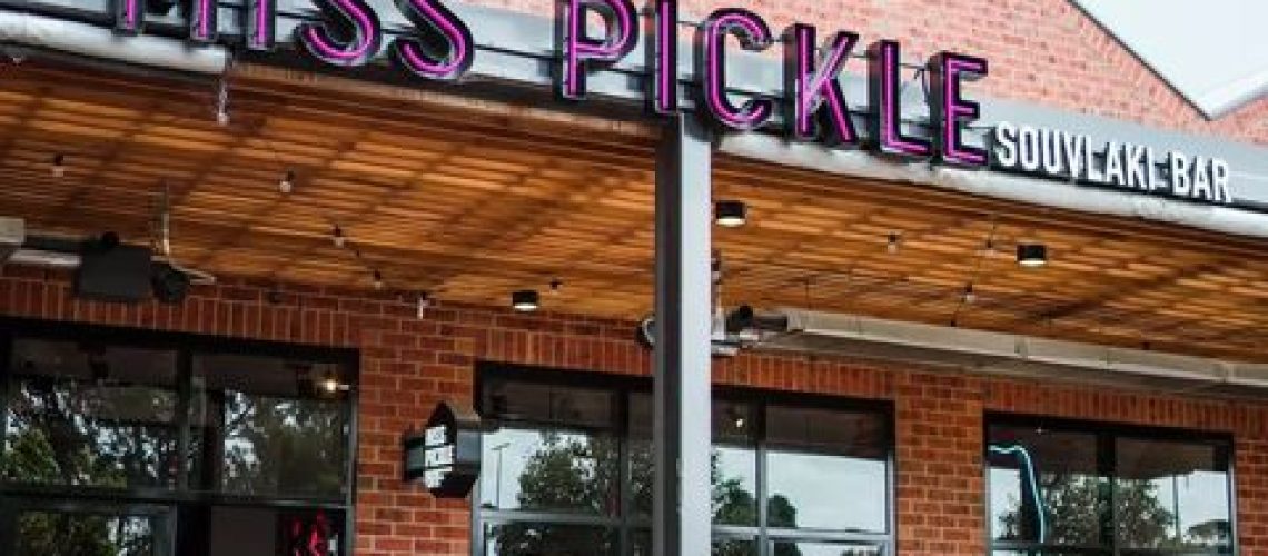places-to-eat-in-glen-waverley